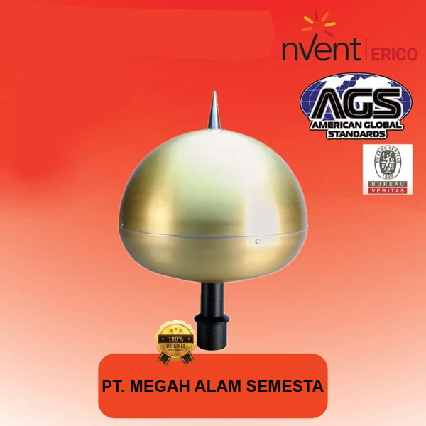 Harga Air Terminal Radius